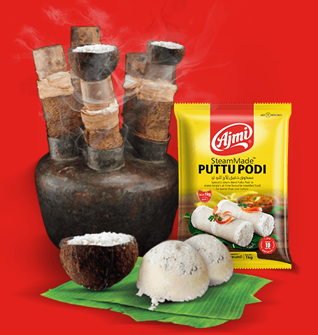Ajmi